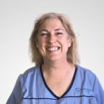 Stafford Dental Centre Timaru | Stafford Dental Centre