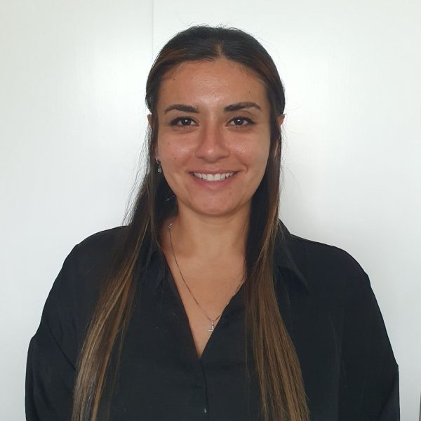 Stafford Dental Centre Timaru | Stafford Dental Centre