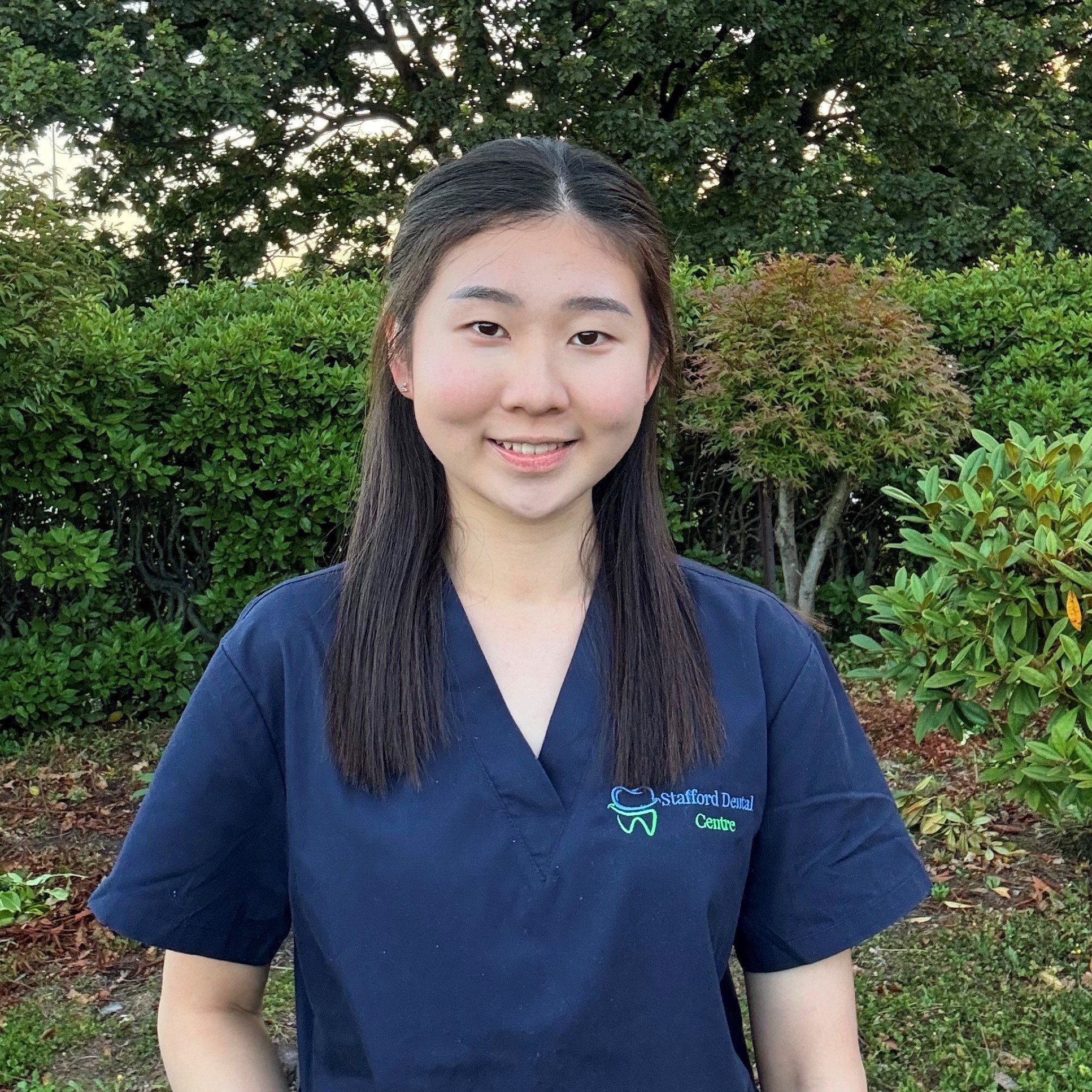 Stafford Dental Centre Timaru | Stafford Dental Centre